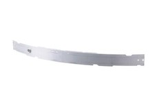 Mercedes-Benz W204 C Class Rear Reinforcement Crash Bar A2046100014 for ...