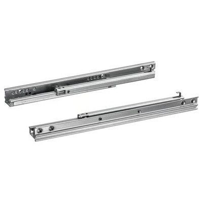 Ikea BESTÅ Drawer Runner – Soft-Closing | Smooth, Silent & Secure ...