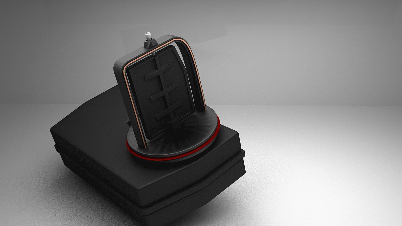 BMW DISA Valve/Intake Adjuster Unit Aluminium Repair Kit M54 2.2 or 2.5 ...