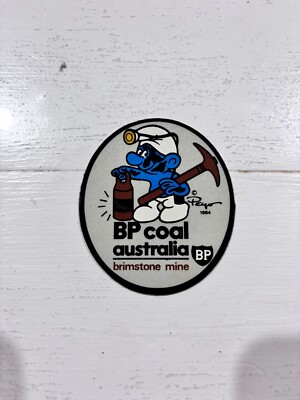mining sticker | eBay Australia