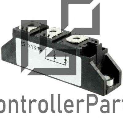 New 1PCS MDA72-14N1B DIODE MODULE 1.4KV 113A TO240AA | eBay