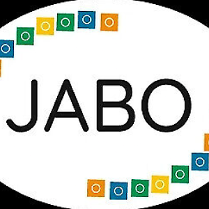 JABO-GBR | eBay Australia Stores
