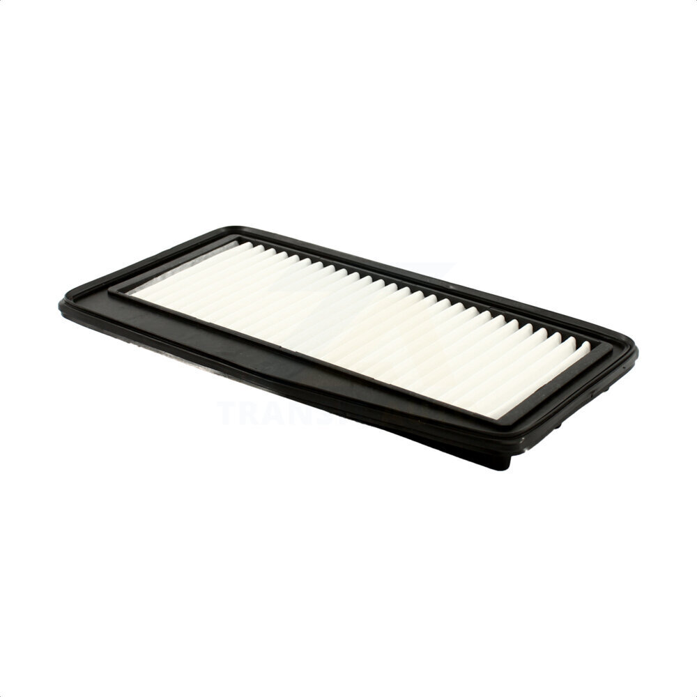 Air Filter (4 Pack) For Chevrolet Spark K57-100685 | eBay