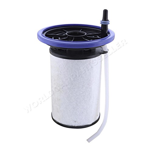 Fuel Filter VAICO For FIAT OPEL ALFA ROMEO VAUXHALL JEEP MASERATI Mpv ...