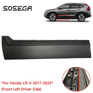 J_ZoneStore | eBay Stores