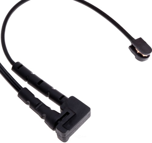 Centric 116.34092 Brake Pad Sensor Wire For 2014-2019 Mini Cooper ...