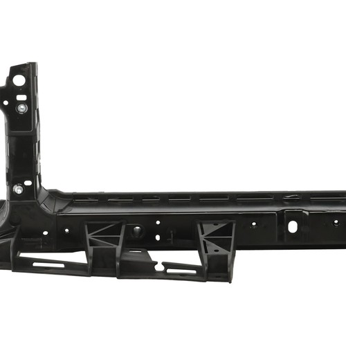 Upper Radiator Support For 2015-2023 Dodge Challenger CAPA CH1225284C ...