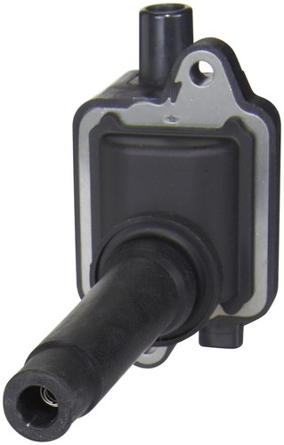 Ignition Coil Spectra Premium Industries C714 for sale online | eBay
