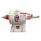 Handler Red Wing Lathe #26 with Chuck Changer 16B-1 110V | eBay