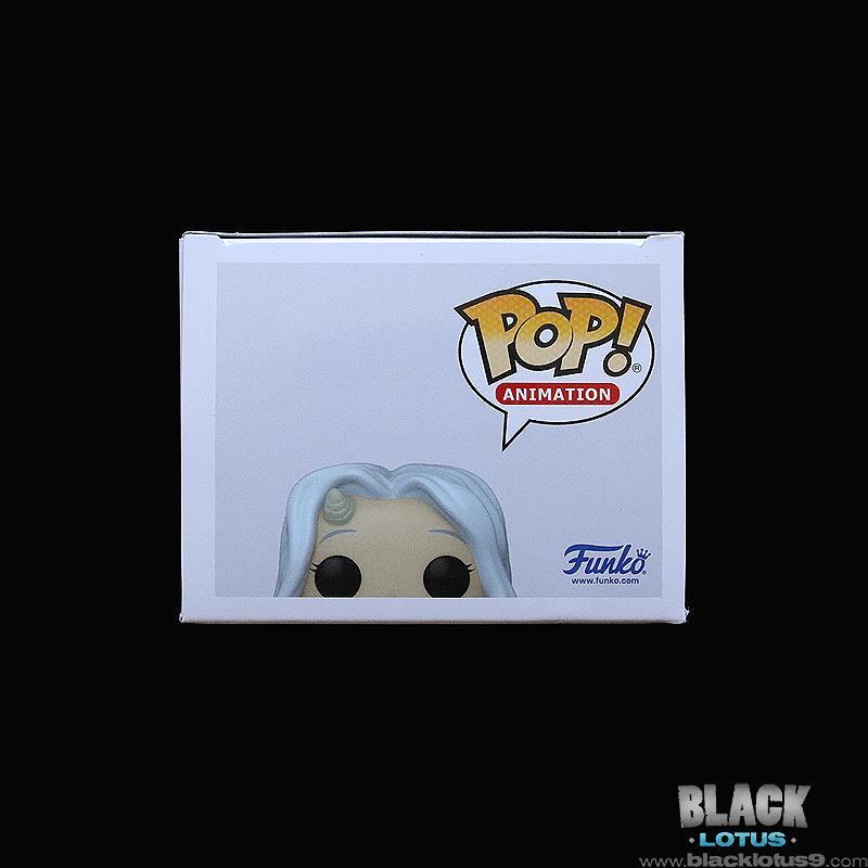 Funko Pop! Eri My Hero Academia MHA Hot Topic Exclusive Pop IN STOCK ...