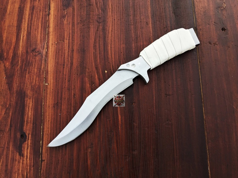 Feyd-Rautha Harkonnen Knife Replica Dune 2 Inspired Sci-fi Blades | eBay
