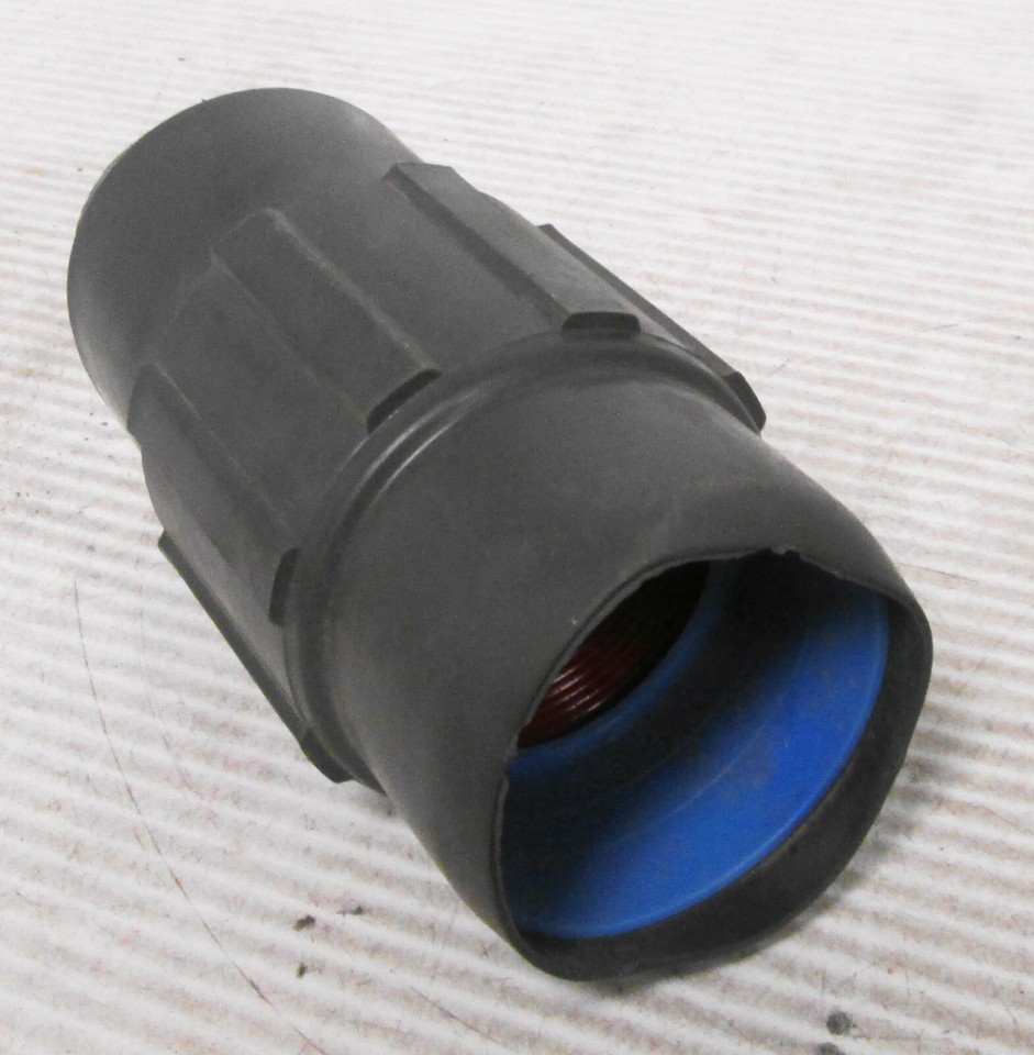 Robroy Plasti-Bond PVC Coated Coupling 2" (Lot of 3) | eBay