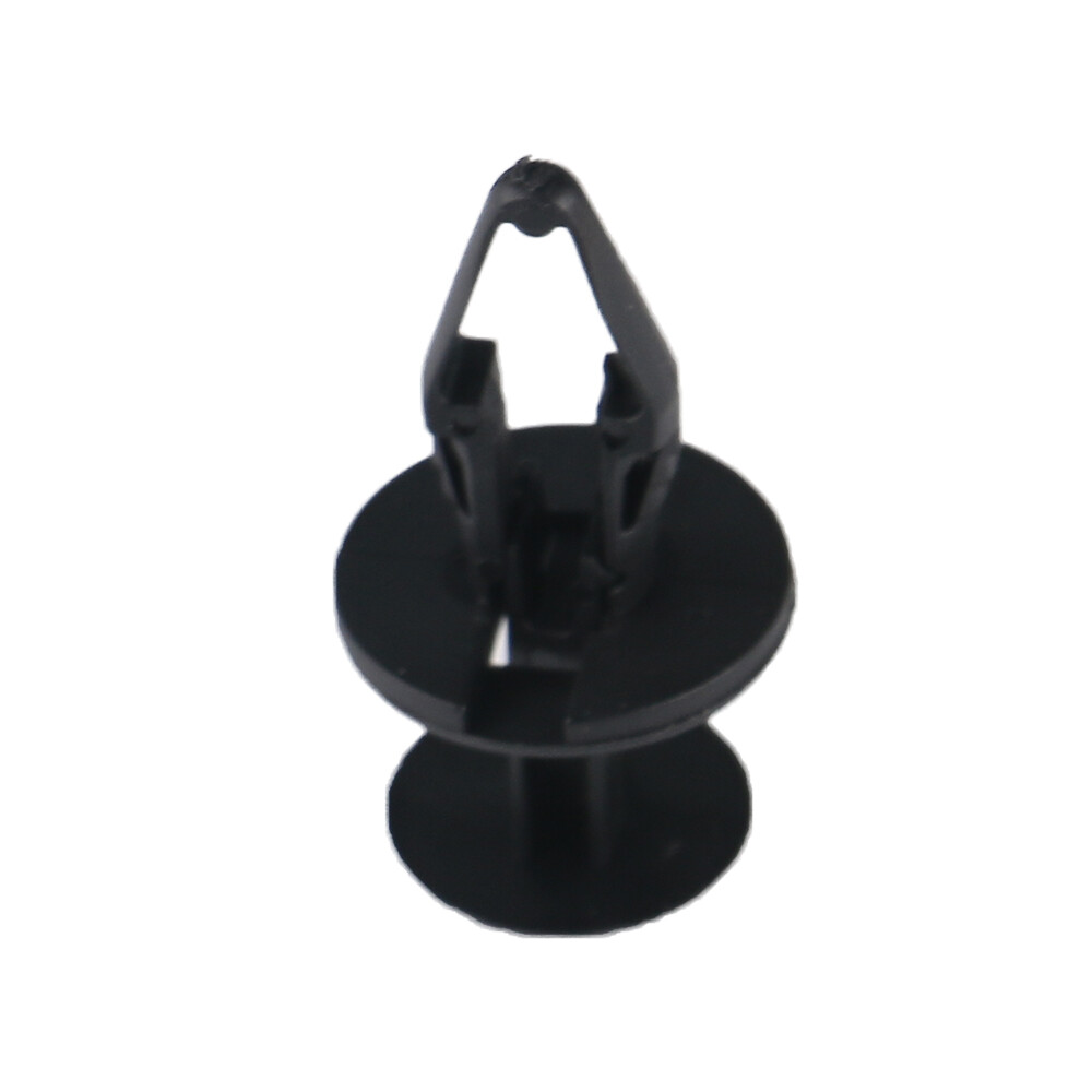 20x Fender Cowl Fascia Liner Push-Type Retainers Clips for Replaces ...