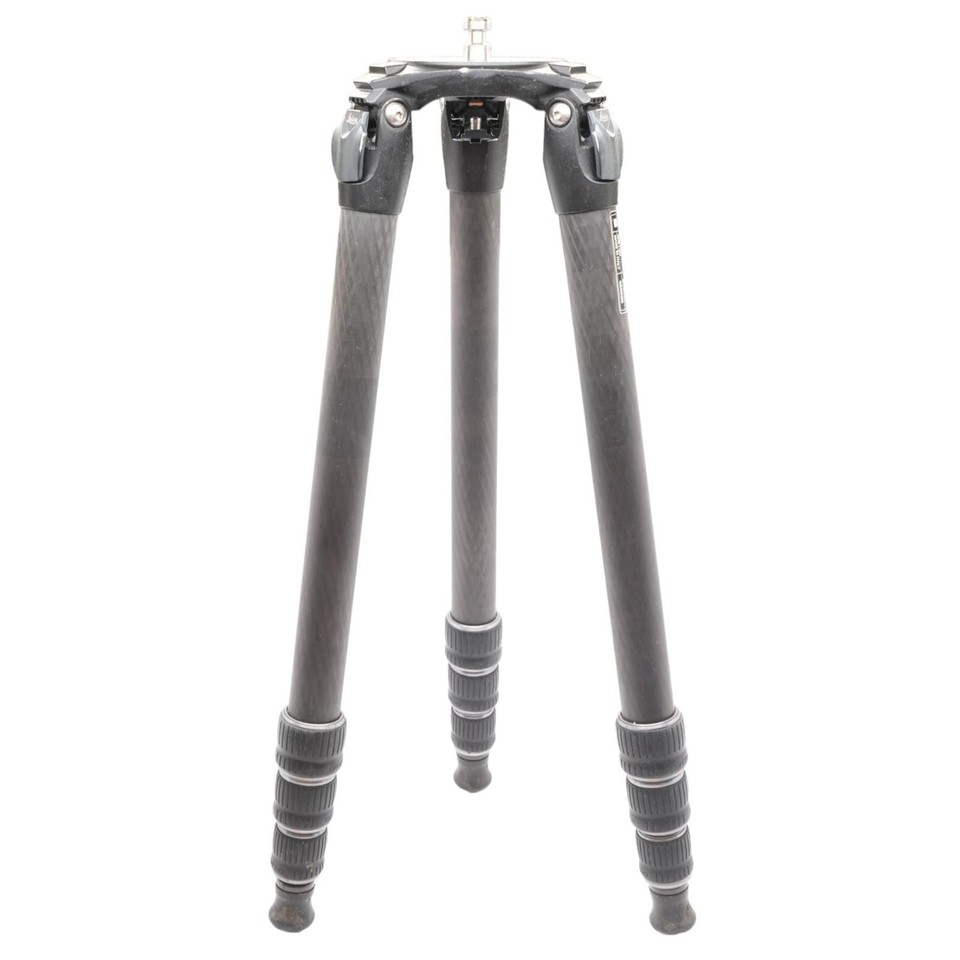 Leica GST80 Tripod for RTC360 Scanner | eBay