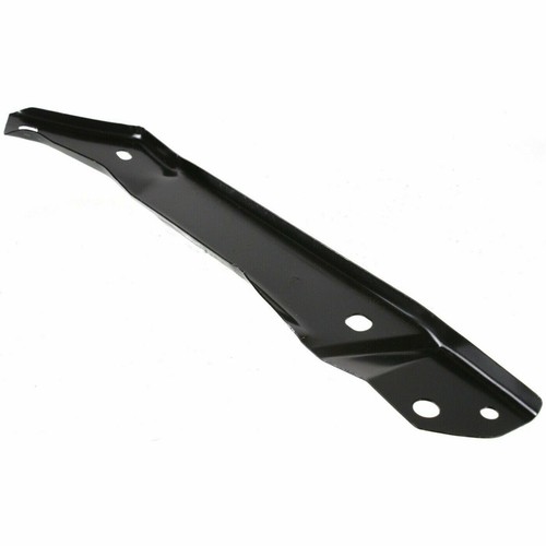 New Fits 2000-05 Ford Excursion Front Left & Right Bumper Bracket ...