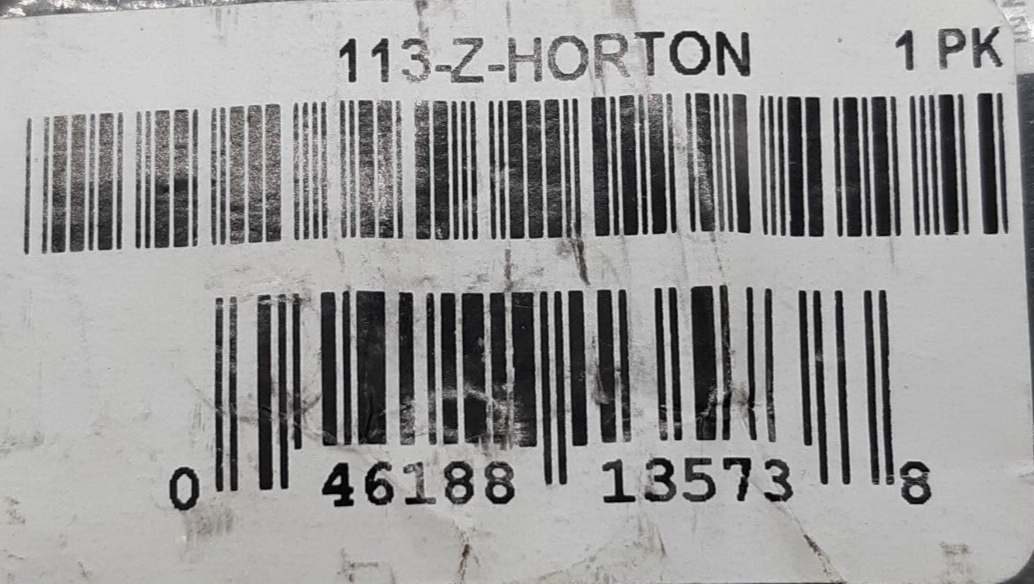 Horton Automatics 113-Z-HORTON Magnet Door Sensor - Pack of 25 | eBay