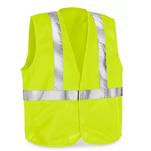 USKITS DOT Truck Safety Kit in Metal Box | eBay