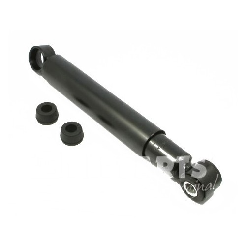 Shock Absorber TAM151NP 56210-VB026 444160 56210-VB025 56210-VB000 ...