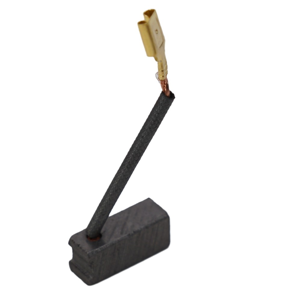 Power Tool Parts Power Tool Replacement Parts Applicable Models ...