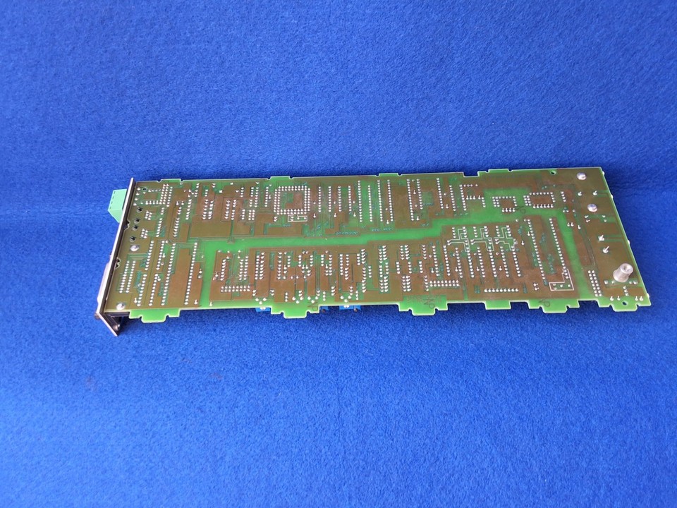 HP 5060-3551 GPIB Board. | eBay