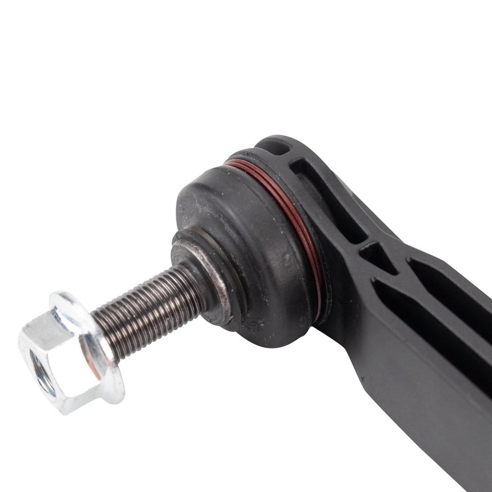 TRQ PSA34437 Stabilizer Bar Links For Jeep Renegade 15-23 Front Rear ...