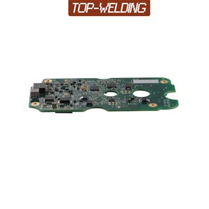 NicePart | eBay Stores