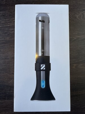 Zakarian Pro for Home Sous Vide Circulator Stick HSN 800 Watt | eBay