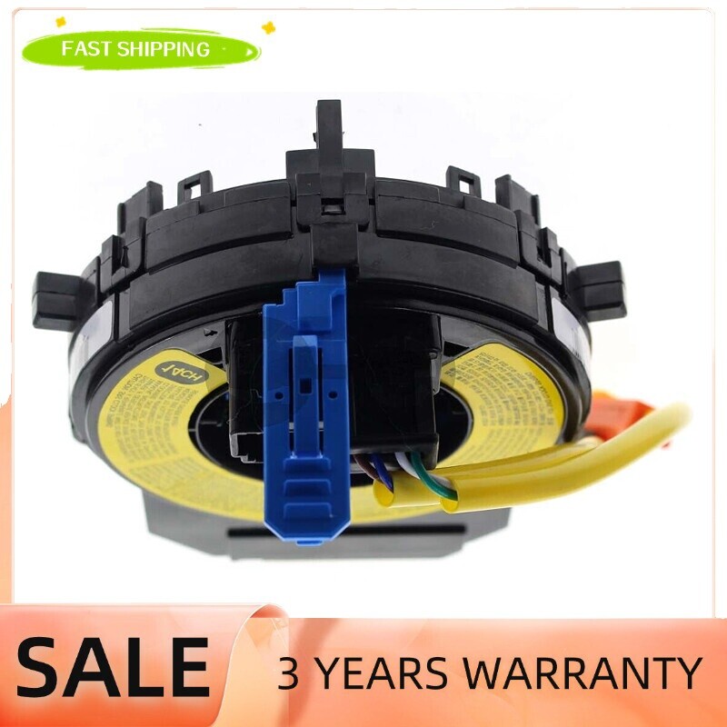 Spiral Cable | eBay