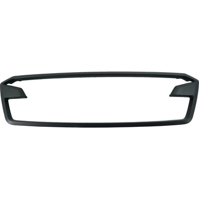 Grille Trim 91123FL170 for Subaru Crosstrek 2018-2020 | eBay