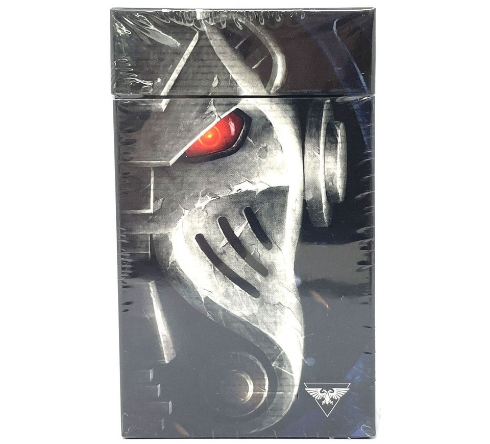 Tyranids Miniature Unit Multi-listing | Warhammer 40K Leviathan Box Set ...