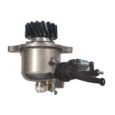 Ford 8N18204B Complete Holland 8n Tractor 2 Arm Governor Assembly for ...