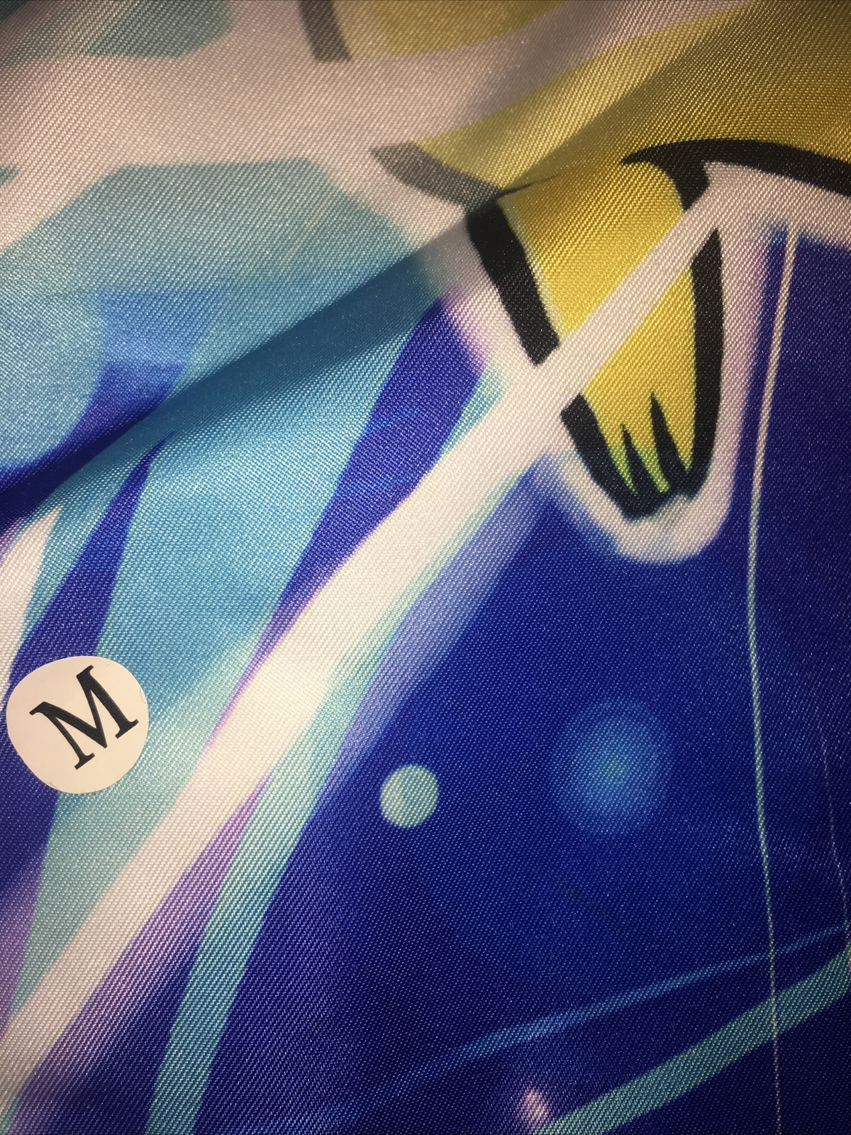 Pokemon Pikachu Poke Ball Board Shorts Swim Trunks Swimwear Boy ...