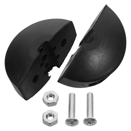 Stopper Fitness Gym Cable Bead Stops for Fishing Air Hose Reel | eBay