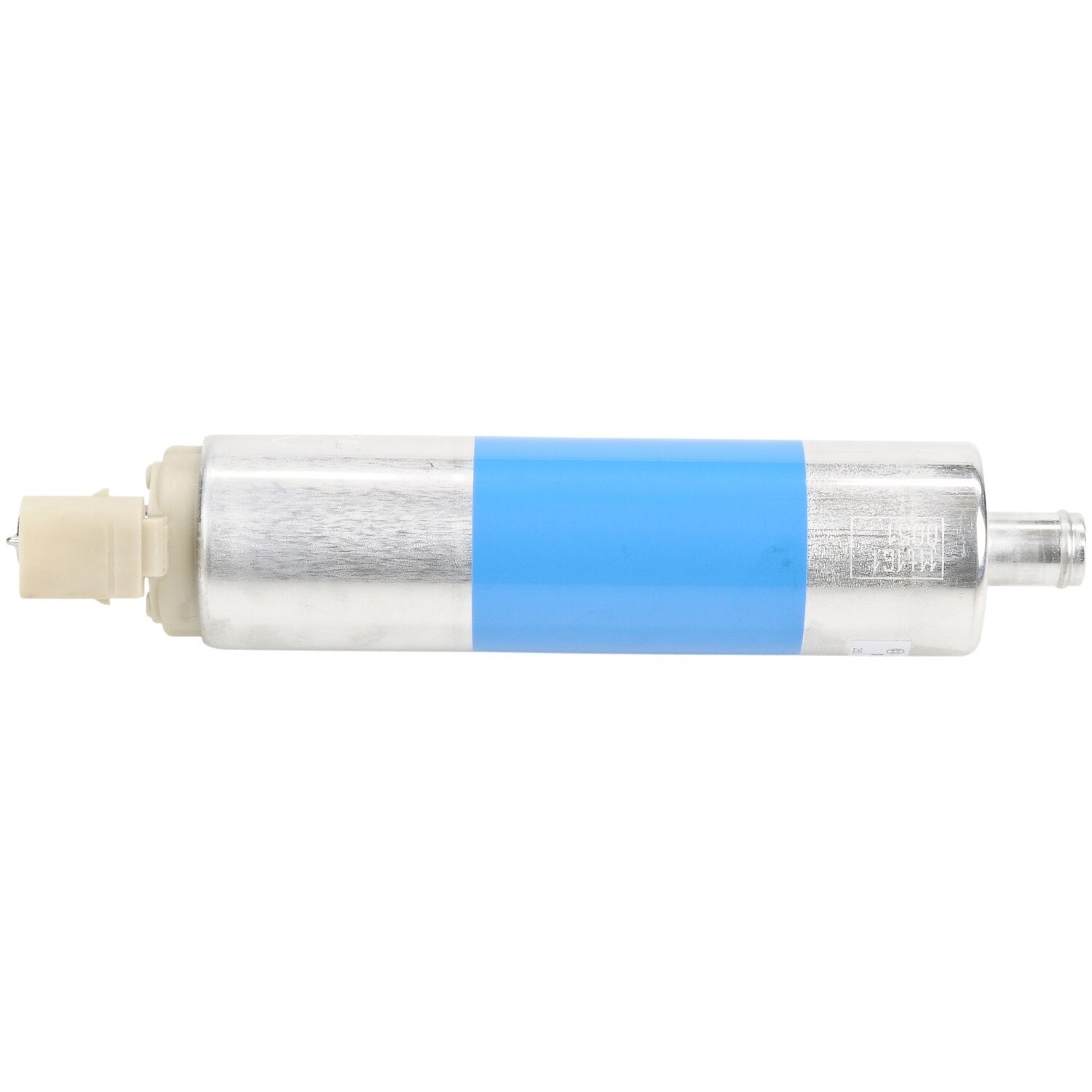 Bosch 67969 Electric Fuel Pump For MB W215 W220 W230 CL500 S500 S55 AMG ...