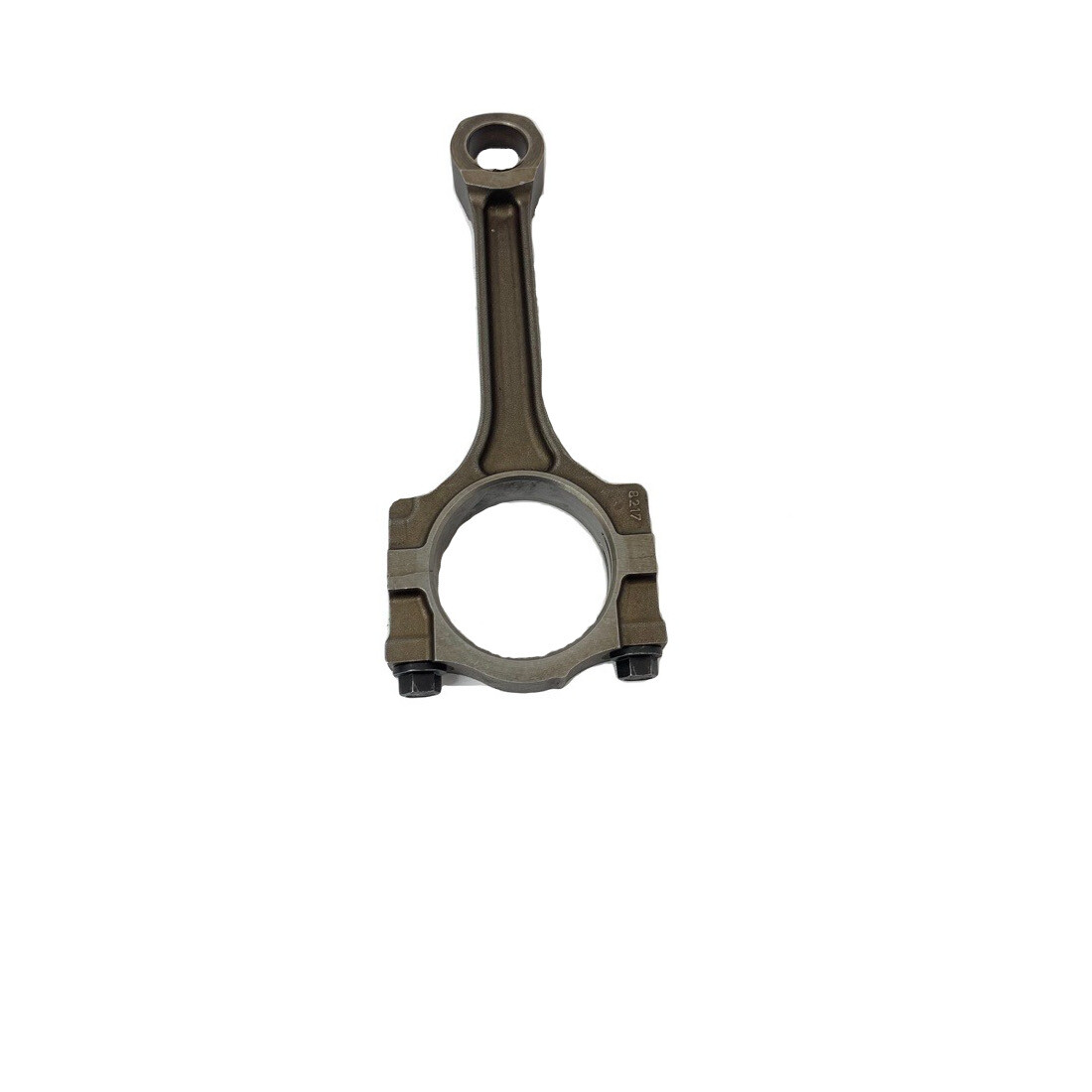 GM Oem-engine CONROD Connecting Rod 12654958 for sale online | eBay