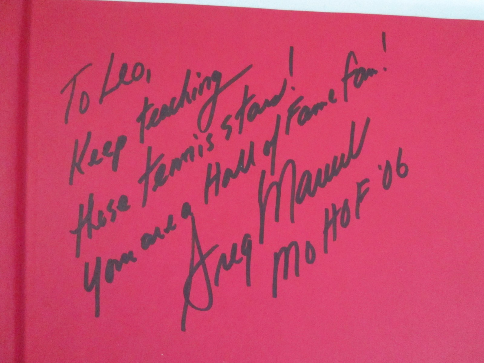 The Cardinals of Cooperstown by Myron Holtzman and Greg Marecek (2010 ...