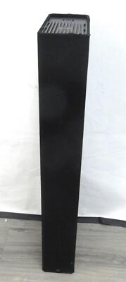 Definitive Technology Model BP9060 Tower Speaker AS IS - Black - Free shipping | eBay