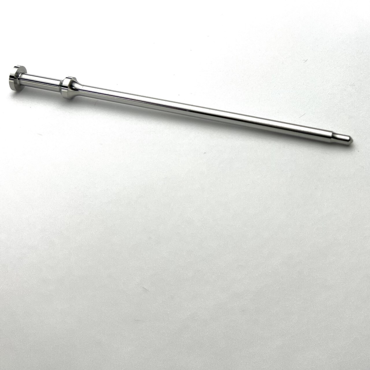 Benelli M4/M1014 12 GA-17-4 Stainless Steel Firing Pin | eBay