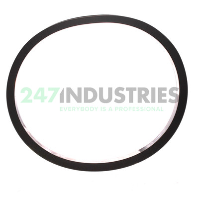 401801 SKF 177,8 x 201,68 x 18,03 mm SEAL OTHER | eBay