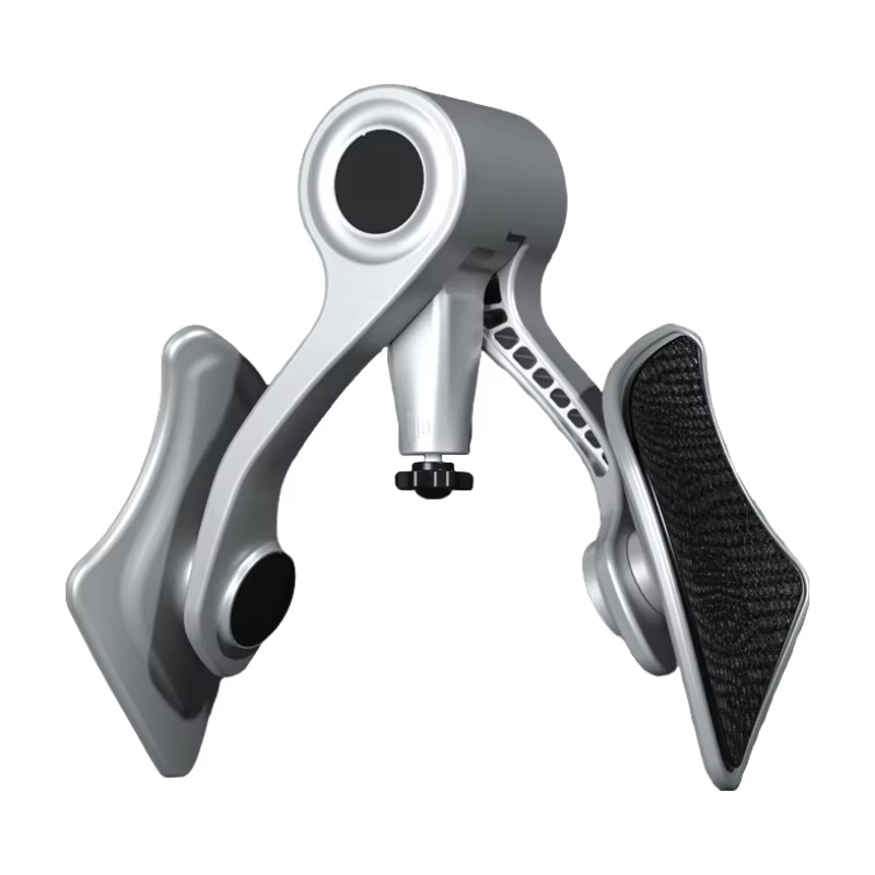 Kegel Fitness Equipment Home Exercise Pelvis Pelvic Muscle Trainer ...