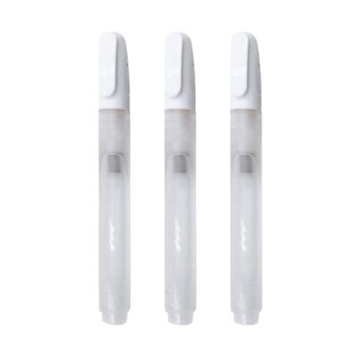 3er Pack Leerer, Befüllbarer Stift, 5 Mm, Leer, Whiteboard Stift ...