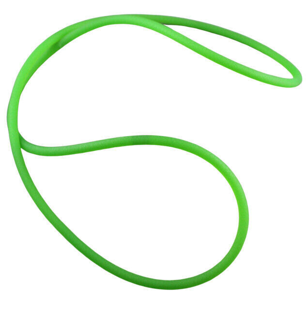 Homemaker H0030300313 Fan Belt - Green for sale online | eBay