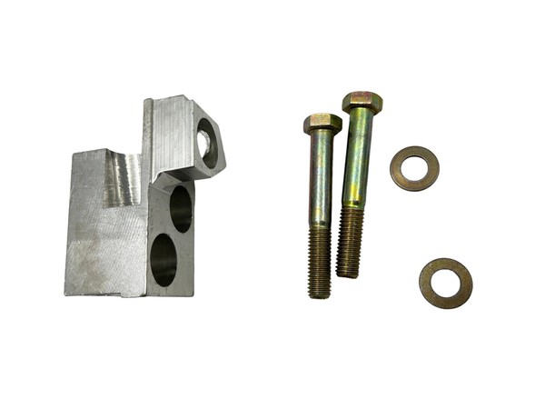 Westinghouse TA1201NB1 1200A Single-Pole Lug Terminal Kit for sale ...