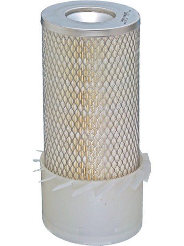 Fram Air Filter fits FURUKAWA FH30A - (CAK253) | eBay