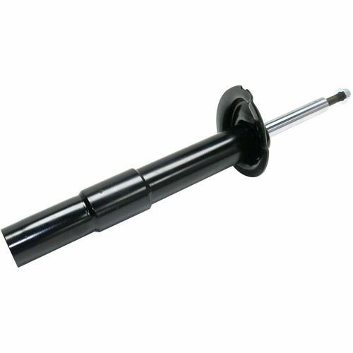 Front Struts Set, Passenger & Driver for BMW E60/525i/535i/528i/530i ...