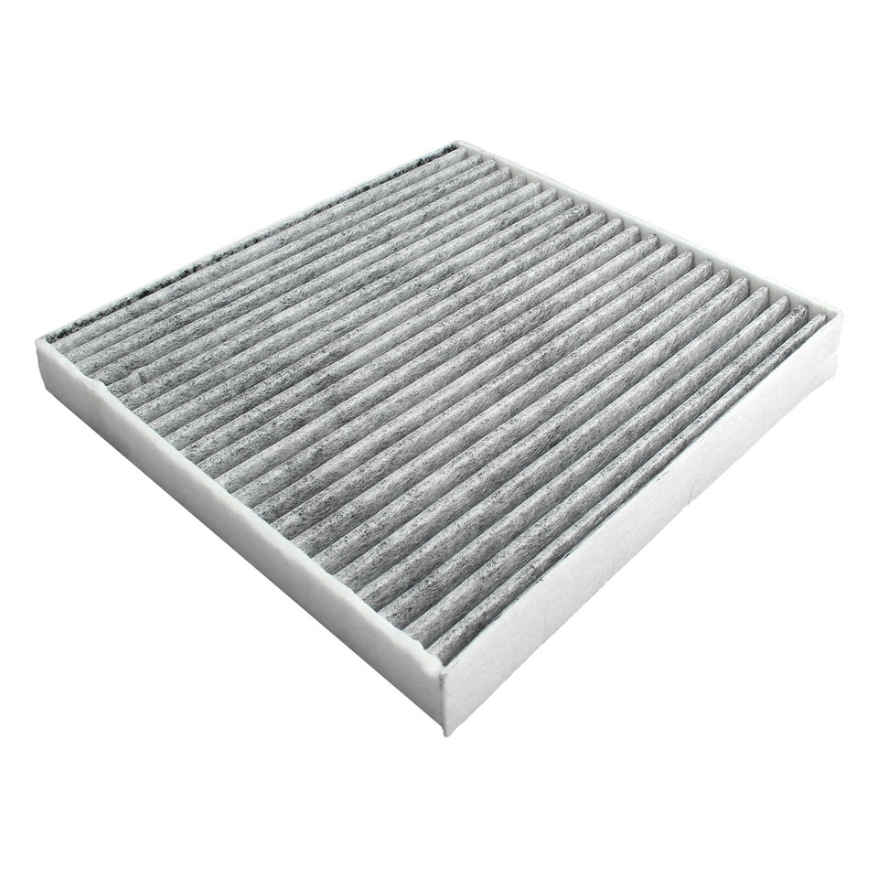 2pcs Carbon Cabin Air Filter for Hyundai Tucson Kia Sportage 97133 ...