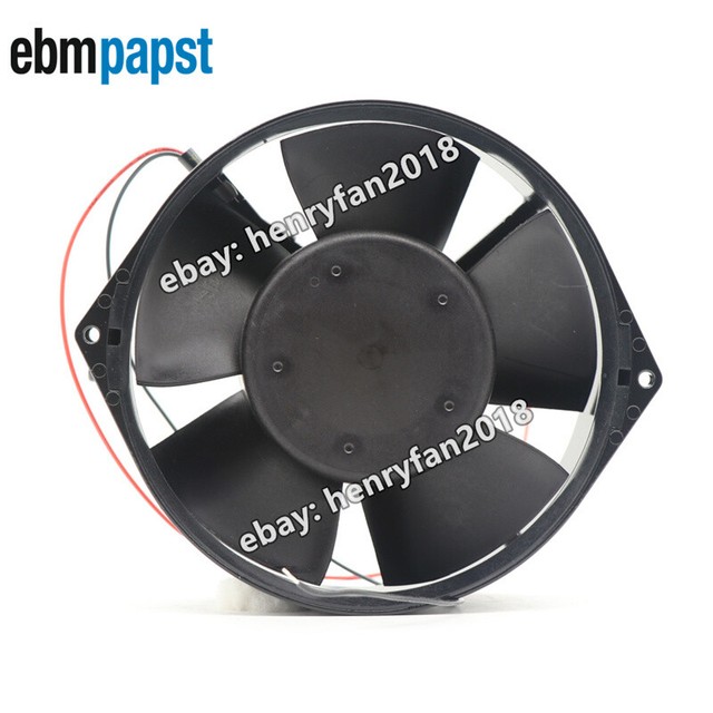 7210N-181 for original ebmpapst imported original fan UPS machine ...
