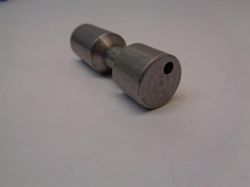 NEW GENUINE CUMMINS PRESSURE REGULATOR PLUNGER 3945967 R11TC | eBay