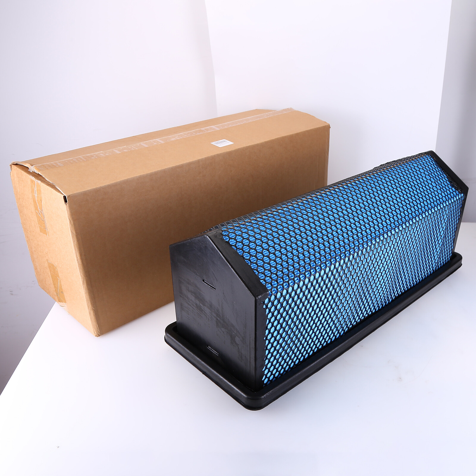 Fits For Freightliner Coronado Air Filter P629641, 336867002, 336867010 ...