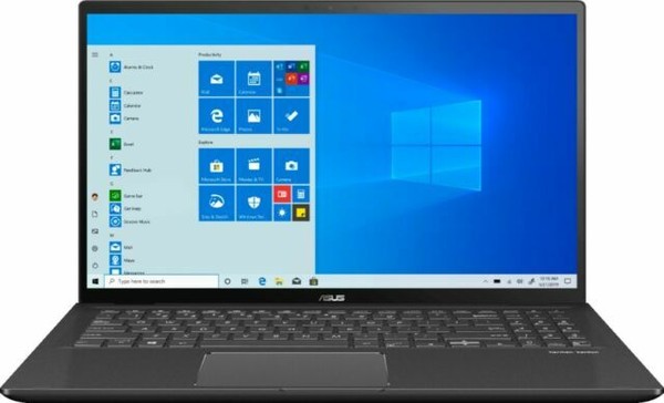 ASUS Q526FA 15.6 inch (1TB+128GB, Intel Core i7 8th Gen., 1.80GHz, 16GB ...